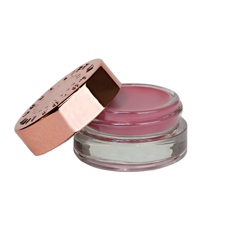 Dusty Rose Lip Tint – Steve Laurant Beauty